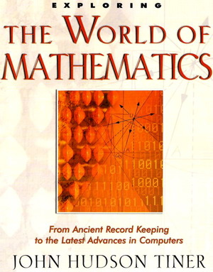 Exploring The World of Mathematics « Creation Science Association of ...